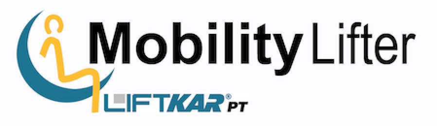 Mobility Lifter - Portable, Powered Stairclimbers for mobility assistance